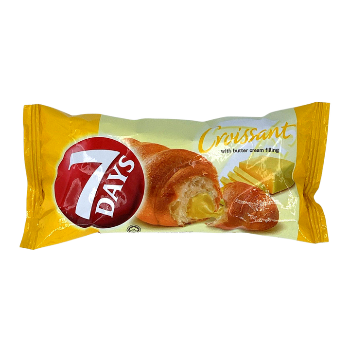 Products – uMart Singapore