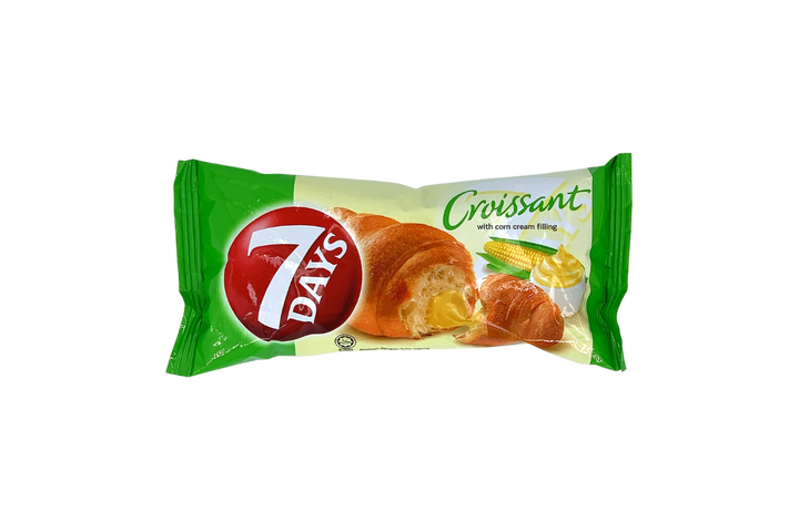 Products – uMart Singapore