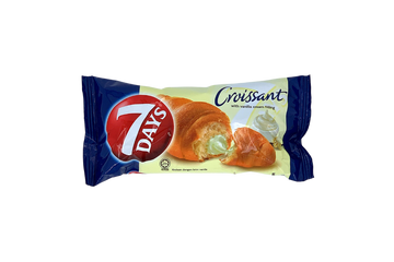 Products – uMart Singapore