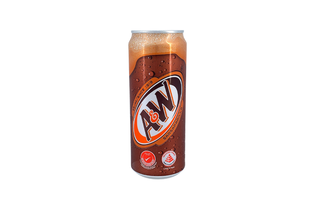 Products – uMart Singapore