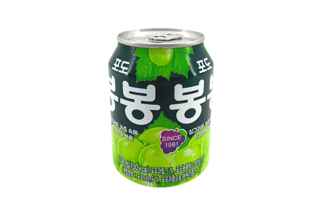 Beverages | Juice – uMart Singapore