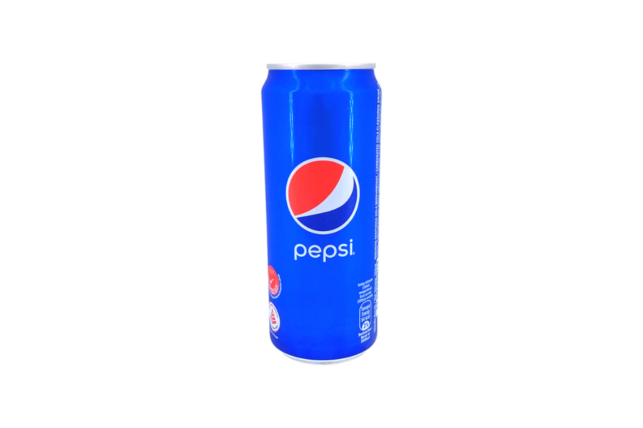 Pepsi Original 320ml – uMart Singapore